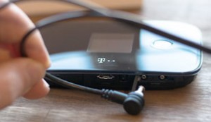 Speedbox LTE mini II (Huawei E5786) Review – 4G LTE Mall