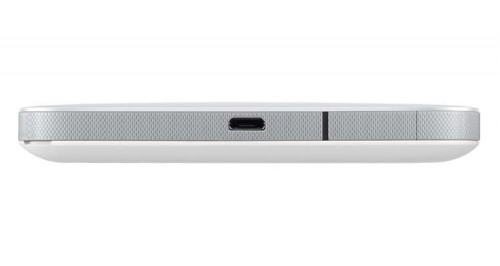 Huawei E5573 4G Mobile WiFi Hotspot Review – 4G LTE Mall