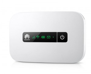 Huawei E5373 4G Mobile Router Review – 4G LTE Mall