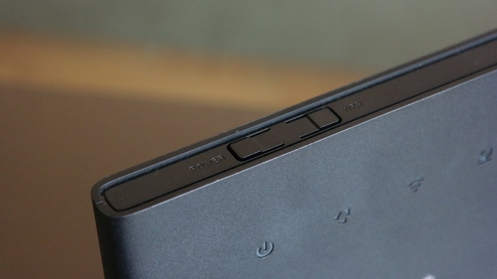 Huawei B315 4G LTE CPE Review – 4G LTE Mall