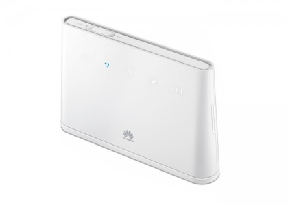 HUAWEI B593 Archives – 4G LTE Mall