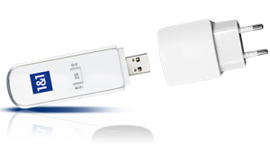 ZTE 4G USB Dongle/Modem/ Surfstick Archives – 4G LTE Mall