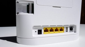 Huawei B315 4G LTE Router – 4G LTE Mall