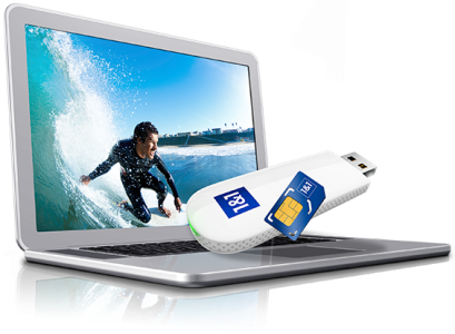 ZTE 4G USB Dongle/Modem/ Surfstick Archives – 4G LTE Mall