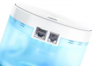 ZTE 4G LTE Router/CPE Archives – 4G LTE Mall