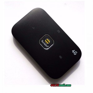Huawei E5573 LTE MiFi Hotspot Review – 4G LTE Mall