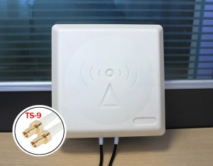 Netgear AirCard AC810S Mobile Hotspot – 4G LTE Mall
