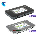 Netgear AC790S Archives – 4G LTE Mall