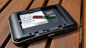 Netgear Aircard 810 4G Mobile Hotspot Review – 4G LTE Mall