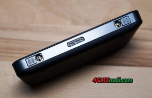 Netgear Aircard 790s 4G Mobile Hotspot Review – 4G LTE Mall