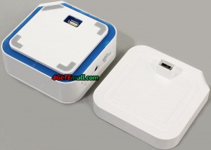 HUAWEI E5170 Archives – 4G LTE Mall