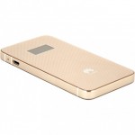 Huawei Prime E5878 4G Mobile Router – 4G LTE Mall