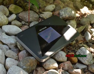 Netgear AirCard 785S 4G Mobile Router Review – 4G LTE Mall