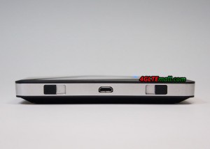 Netgear AirCard 785s Mobile LTE Router Test – 4G LTE Mall