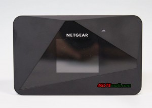 Netgear AirCard 785s Mobile LTE Router Test – 4G LTE Mall