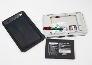 Netgear AirCard 785s Mobile LTE Router Test – 4G LTE Mall