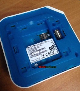 HUAWEI E5170 Archives – 4G LTE Mall