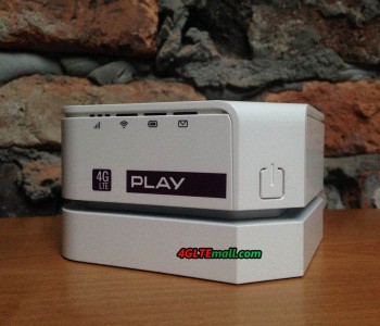 HUAWEI E5170 Archives – 4G LTE Mall