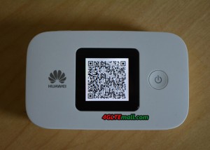 Huawei E5377 4G LTE Mobile Hotspot Review – 4G LTE Mall