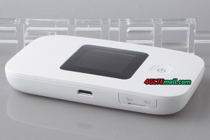 Huawei E5377 4G Mobile Hotspot Test – 4G LTE Mall