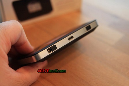 Netgear Aircard 785s 4G LTE Mobile Hotspot – 4G LTE Mall