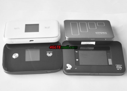 ZTE MF970 Archives – 4G LTE Mall