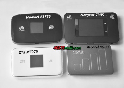 Huawei E5786s-32a Archives – 4G LTE Mall