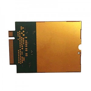 Sierra AirPrime EM7455 LTE-A Module in M.2 Format – 4G LTE Mall