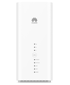 Huawei B618s-22d router Archives – 4G LTE Mall