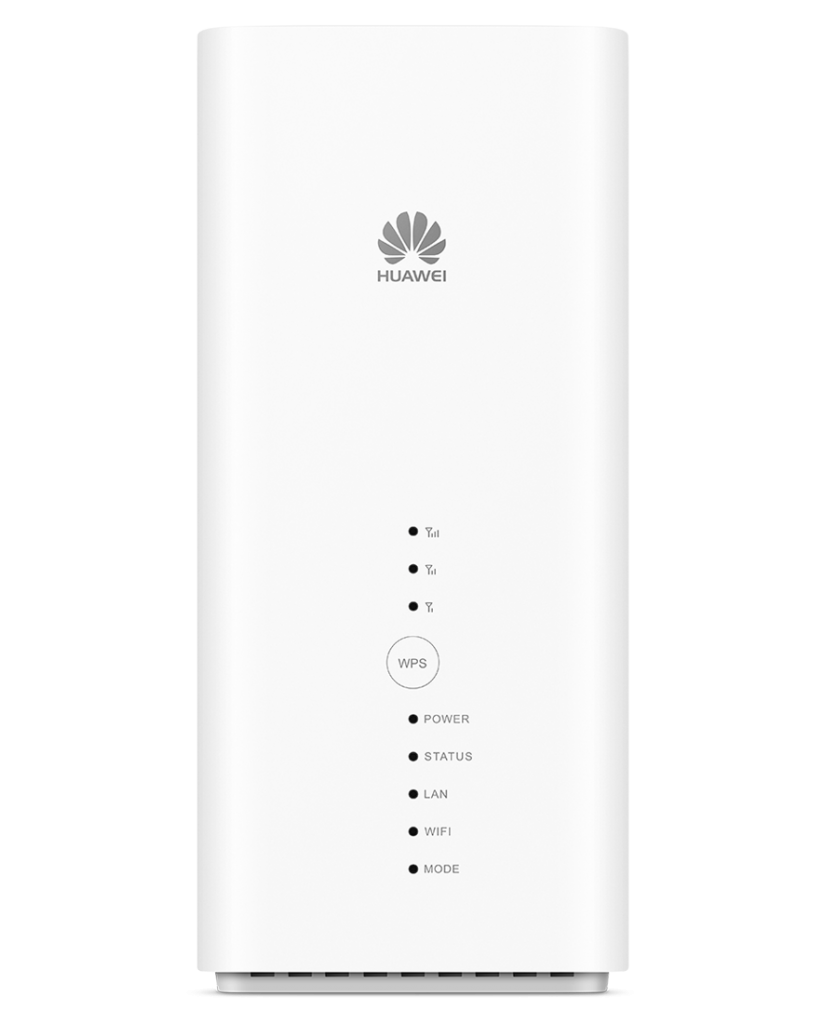 Huawei B618s-22d router Archives – 4G LTE Mall