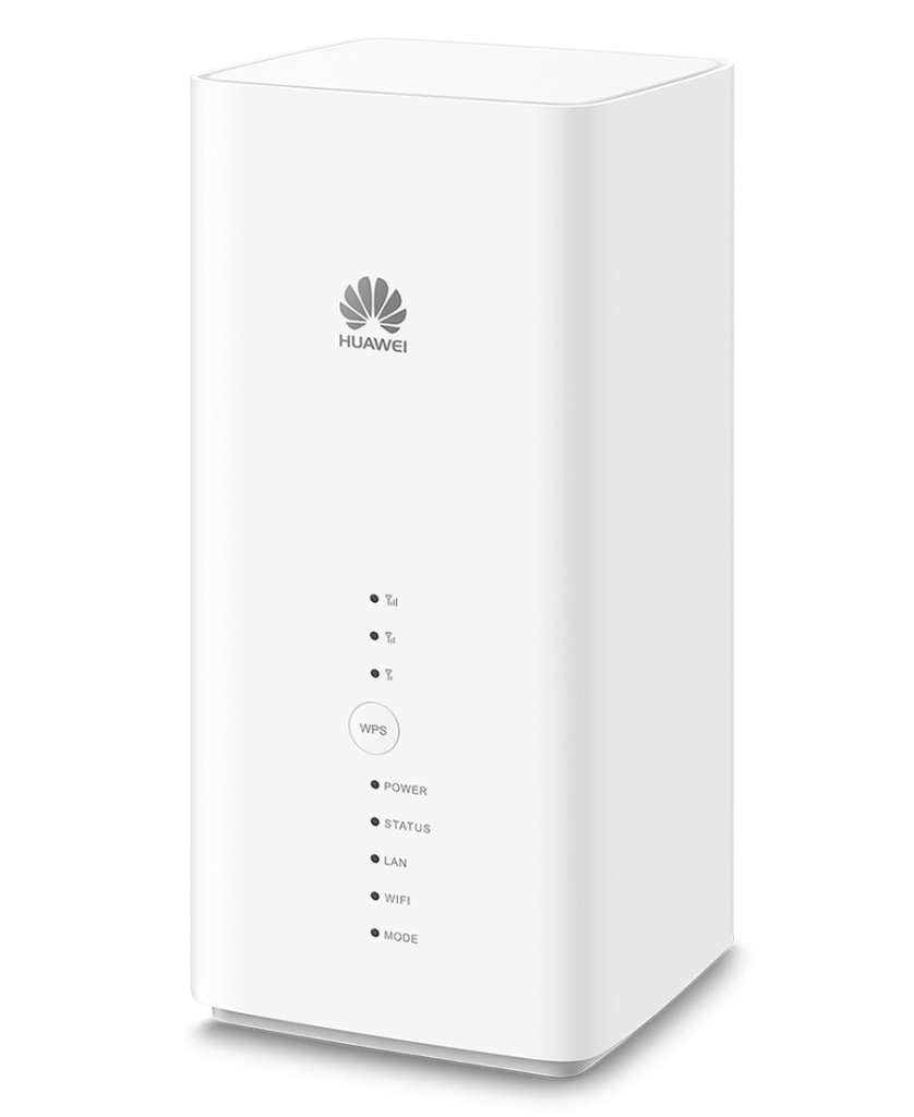 Huawei B618s-22d router Archives – 4G LTE Mall