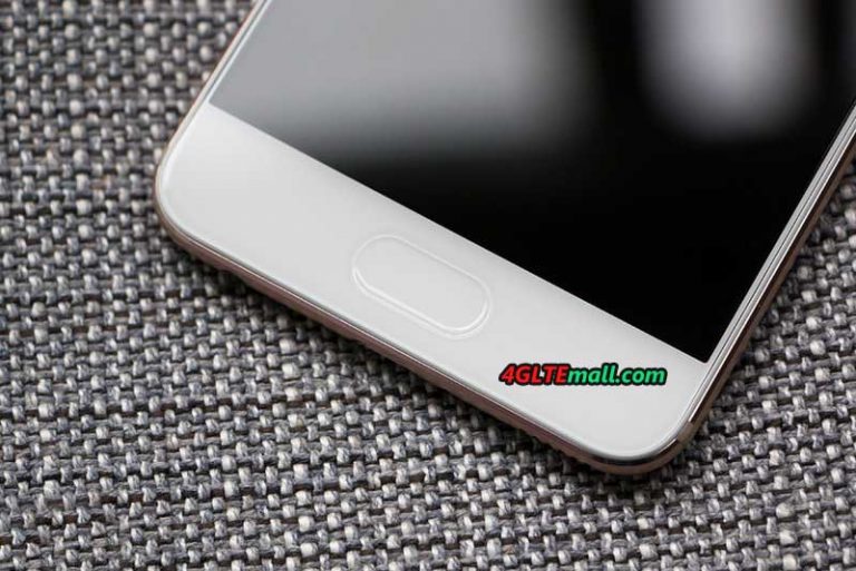 Huawei P10 and P10 Plus Difference – 4G LTE Mall