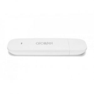 Alcatel Link key IK40V Archives – 4G LTE Mall