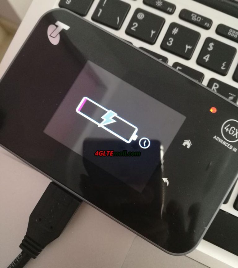 Netgear Aircard 810s Archives – 4G LTE Mall