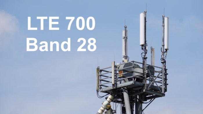 4G Lte 700 L attribution Des Fr quences De La Bande 700 MHz HQRU 4G Lte 700 L attribution Des Fr quences De La Bande 700 MHz HQRU