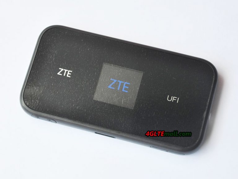 ZTE 4G LTE Mobile Hotspot Archives – Page 2 of 4 – 4G LTE Mall