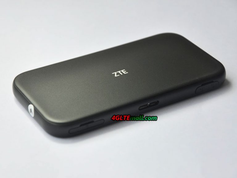 ZTE 4G LTE Mobile Hotspot Archives – Page 2 of 4 – 4G LTE Mall