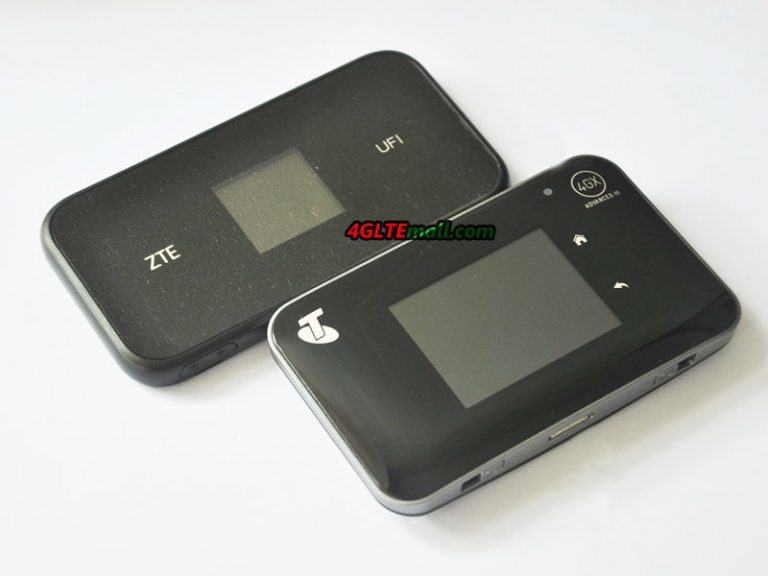 ZTE 4G LTE Mobile Hotspot Archives – 4G LTE Mall