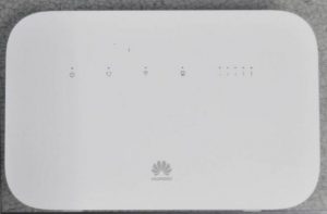 Huawei B612 LTE Router Features and Specs – 4G LTE Mall