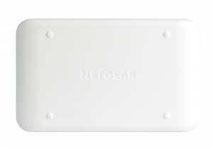 Netgear Aircard 800s (Optus 4G WiFi Modem AC800s) Released – 4G LTE Mall