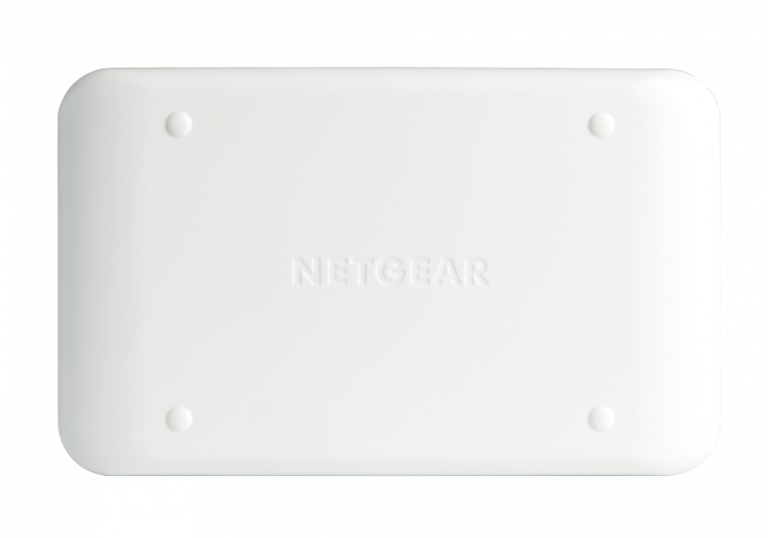 Netgear Aircard 800s (Optus 4G WiFi Modem AC800s) Released – 4G LTE Mall