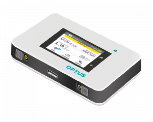 Netgear Aircard 800s (Optus 4G WiFi Modem AC800s) Released – 4G LTE Mall