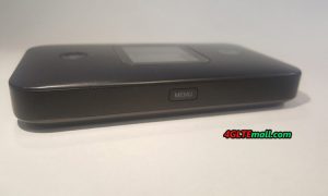 Huawei E5785 LTE Mobile Hotspot Test – 4G LTE Mall