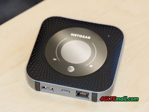 Netgear Nighthawk M1 Mobile Router Overview – 4G LTE Mall