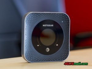 Netgear Nighthawk M1 Mobile Router Overview – 4G LTE Mall