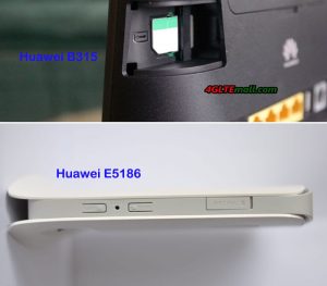 Huawei B315 Specs Archives – 4G LTE Mall
