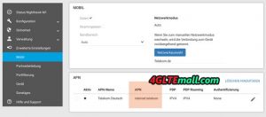 Netgear Nighthawk M1 Gigabit LTE Router Test - 4G LTE Mall