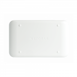 Netgear Aircard 800s (Optus 4G Wi-Fi Modem) Review