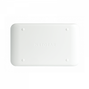 Netgear Aircard 800s (Optus 4G Wi-Fi Modem) Review