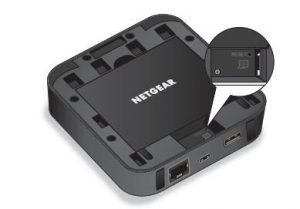 How to Manage Nighthawk M1 Telstra Mobile Router Network – 4G LTE Mall